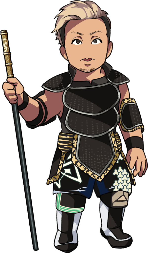 【YOSHI-HASHI】ものごとが変わるまでの完全攻略ガイド＜プロフィール・対戦成績・ベストバウト etc＞ | ユルタメ